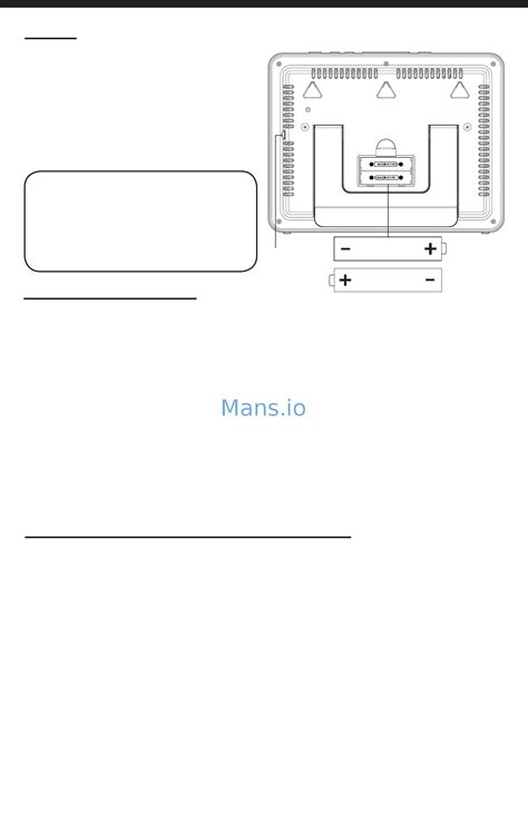 What Is Atomic Time Signal At Anthony Ana Blog