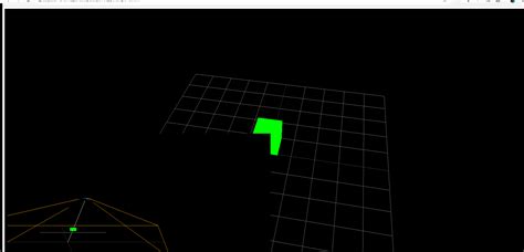 Set A Planegeometry In The Same Place Of View Plane To Fill The Viewport Questions Three Js