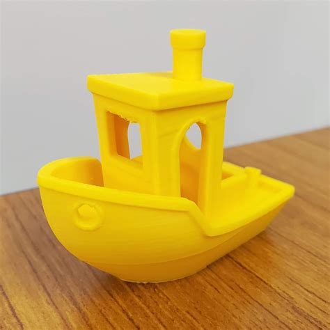 Ultimaker用材料造形テスト 3Dプリンターのキシテック