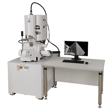 Correlative Microscopy Enables Comprehensive Analysis Of Geological Samples Digital Surf