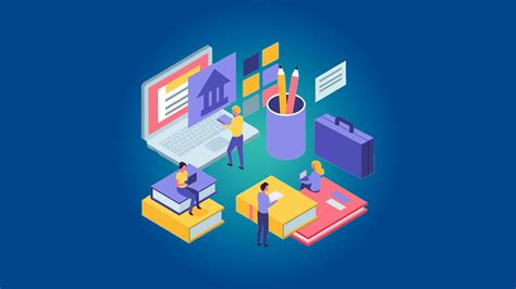 Mastering Ibm Cognos Cube Advanced Techniques For Data Analysis