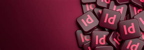 InDesign Link Fixer Auto Maintain Links When Moving Files