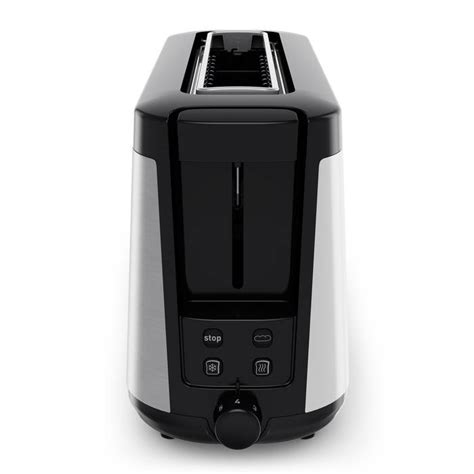 Element TL4308 | Toaster | Tefal