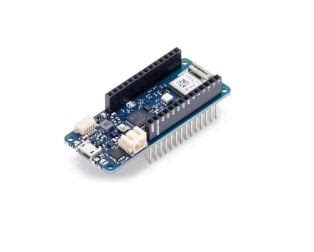 Buy Original Arduino Boards And Kits At Best Price In India