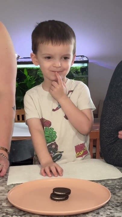 A Problem Solving King 👑 Youtube