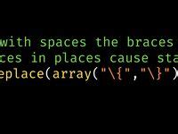 Funny Code Snippets Ideas Funny Coding Prism Color