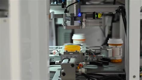 Nathan George On Linkedin Robotics Robots Artificialintelligence