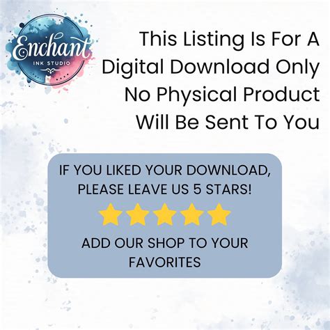 Firecracker Svg Little Firecracker Svg Matching Svg Png Pdf  Mommy And Me Svg 4th Of