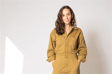 Types Of Grids In Architecture Hardwarehery