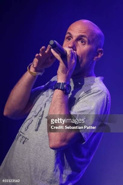 192 Laima Stock Photos, High-Res Pictures, and Images - Getty Images