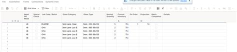Can I Use Sumif Formula With My Criteria Referencing A Cell In My Sheet — Smartsheet Community