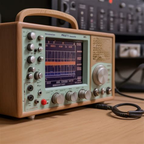 Fcc Comments To Protect Radio Frequency For Open Source Projects And