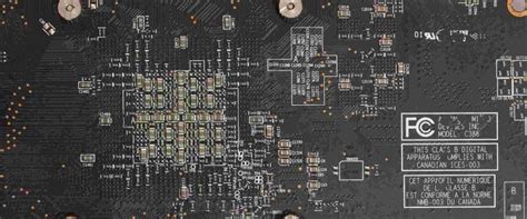 What Is Measling Pcb And How Can It Be Avoided Raypcb