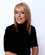 Fay Ripley Vintage Erotica Forums