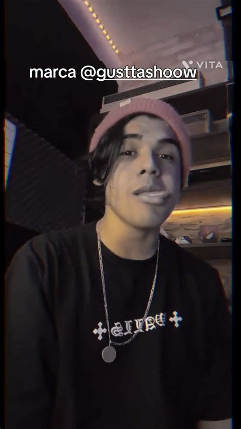 Os Vídeos De Mikito Mikito2444 Com Som Original Mikito Tiktok