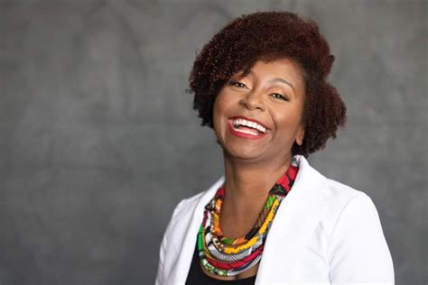 Houston Houston Wellness Workshops For Women H3w