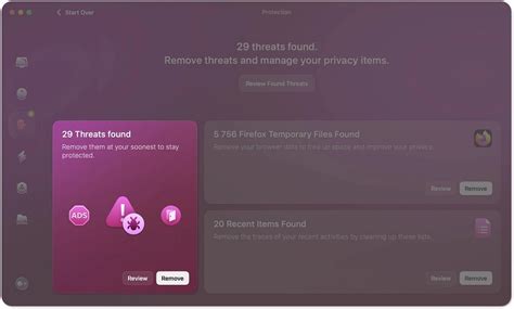 Can Opening An Email Cause A Virus Here S How To Detect It