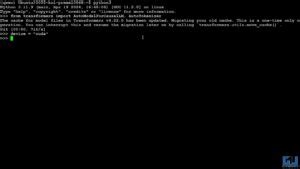 How To Use Qwen Max Model Uncensored Kowatek Solar Ltd