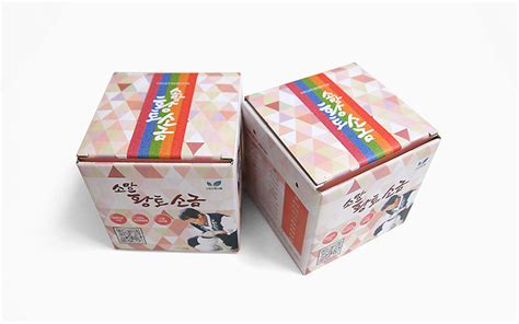 소망황토구운소금 리플렛디자인 리플렛디자인회사 리플렛디자인업체 3단리플렛 3단접지리플렛 팸플릿디자인회사 팸플릿제작 팸플릿디자인