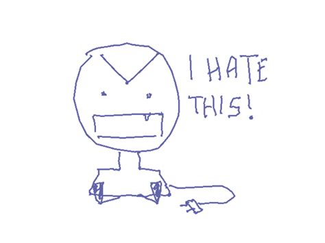 Fanny Bfb Fanny GIF Fanny Bfb Fanny Bfb Descobrir E Compartilhar GIFs