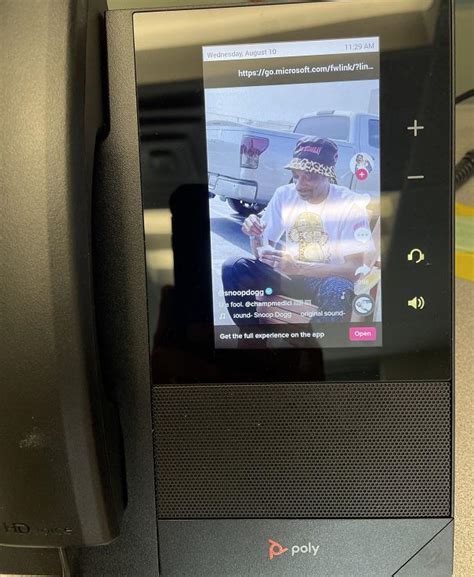 No Longer Possible To Hide Teams Sidebar MicrosoftTeams No Longer Possible To Hide Teams Sidebar MicrosoftTeams