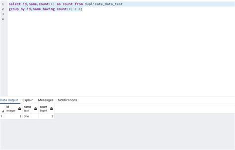 Airflow Kubernetes And Docker Documentation Sql Query To Find Duplicate Records
