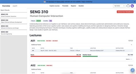 Bug Duplicate Course Badge Csc Only · Issue 411 · Vikelabscourseup