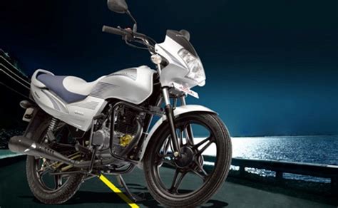 Lml Freedom Dx Images Sagmart