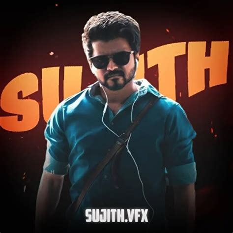 ‎ﮩ٨ـﮩﮩ٨ـ🦋sujith‎ Sujithvfx • Threads Say More