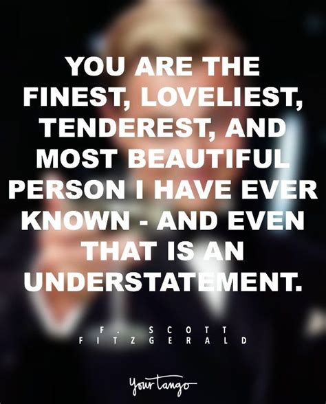 10 iconic gatsby quotes about daisy that describe love perfectly