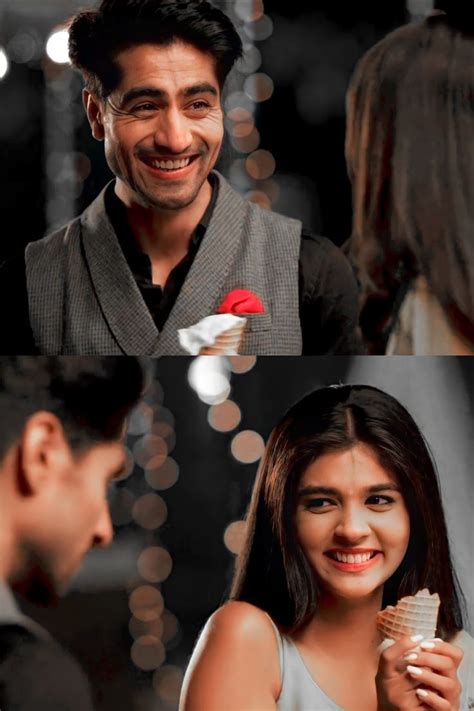 Pin On Akshu Abhi Yeh Rishta