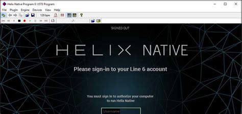 How To Run Any Vst Plugin As Standalone Without A Daw Guitar Gear