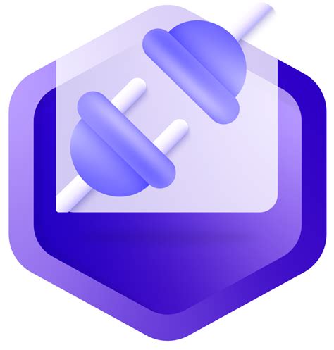 Mitra Di VCGamers Mulai Jualan Voucher TopUp Game Murah