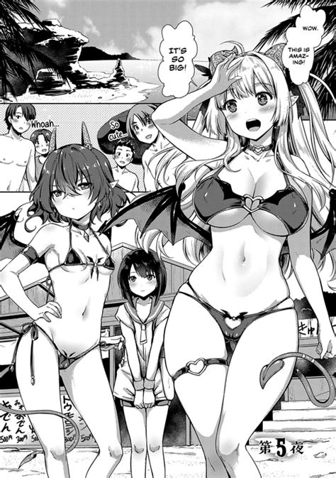 Artist Shibi Nhentai Hentai Doujinshi And Manga