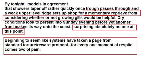 javafest javafest twitter