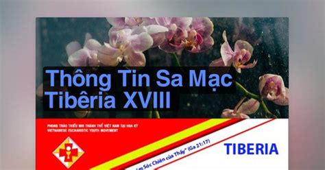 Design Newsletters To Spread The Word Online Smore