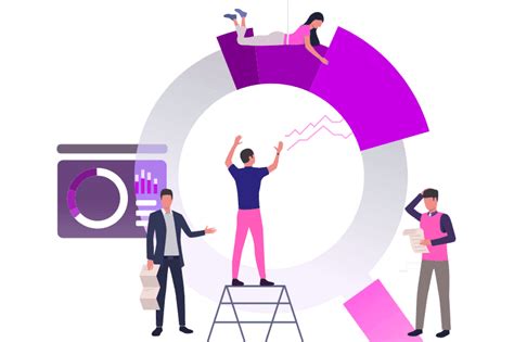 Hire Golang Experts Golang Android Development Ais Technolabs