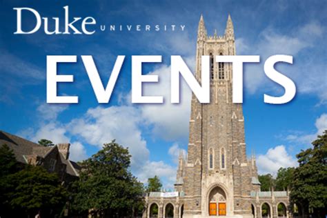 International Research Dos And Donts Duke Researcher Fundamentals Session