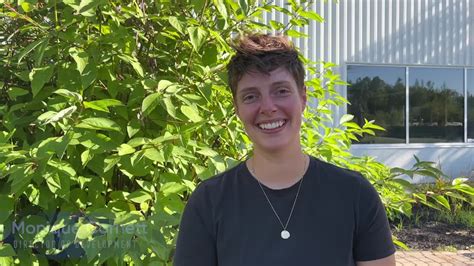 A Great Human …at A “good” Read Pun Here Works Here Company Andrew Bourassa