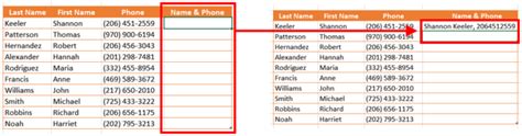 12 Awesome Uses Of CTRL E In Excel With Practical Examples