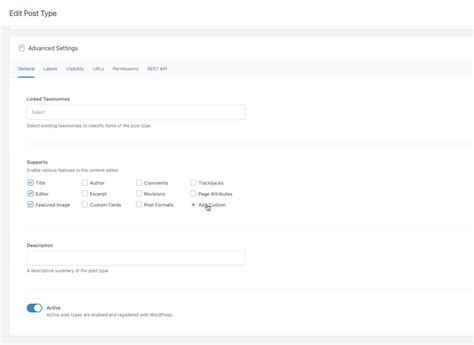 Acf Acf Chat Fridays Acf 61 Enters Beta Release