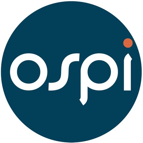 Collective Thinking Ospi