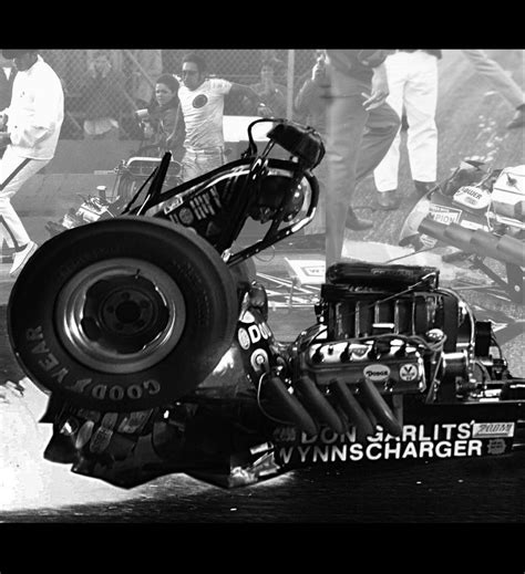 Cnc Engine Dynamics Photo Artofit