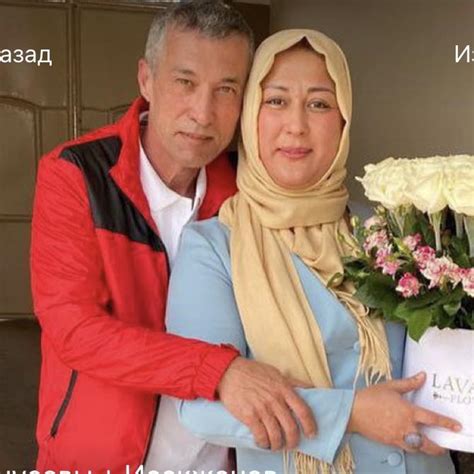 Одиссея красота и здоровья