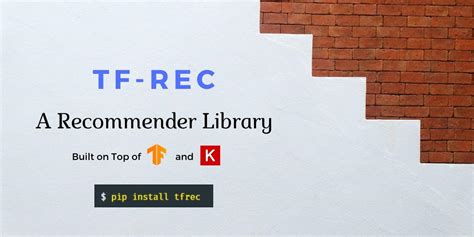praful mohanan on linkedin machinelearning tensorflow keras deeplearning python library