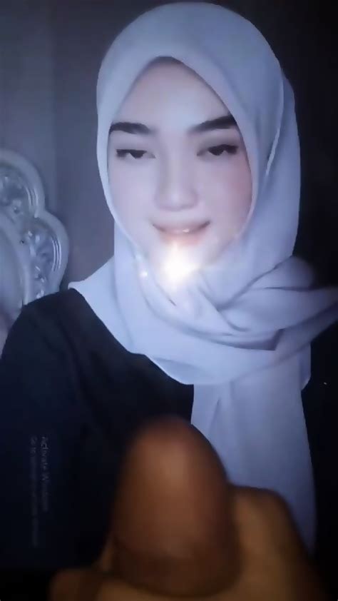 Tembakin Peju Ke Muka Wanintann Kontolku Masih Kuat Kok Sayang Eporner