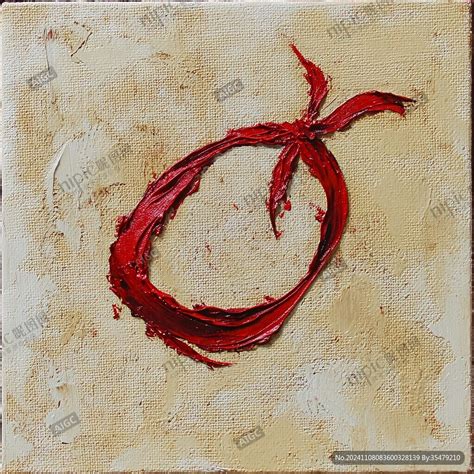 Ai创作图辣椒油画 红辣椒墙面 橙色麻布抽象地毯 红色旋律油画 绒布画 深红油彩 红棕色刺绣 综合材料艺术 抽象画蕊 红黑装饰油画 20世纪下半叶围巾 麻布画 纺织艺术家 吴默抽象画 红油插画