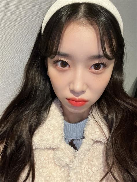 스테이크 야구 에펨코리아