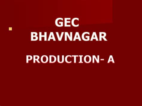 Proxemics Communication And Examples Pptx