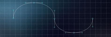 Building Better Paths While Maintaining Creative Flow With Splines In